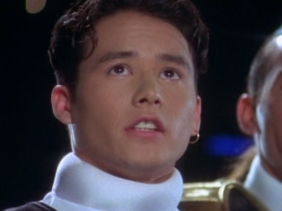 Picture of Adam Park