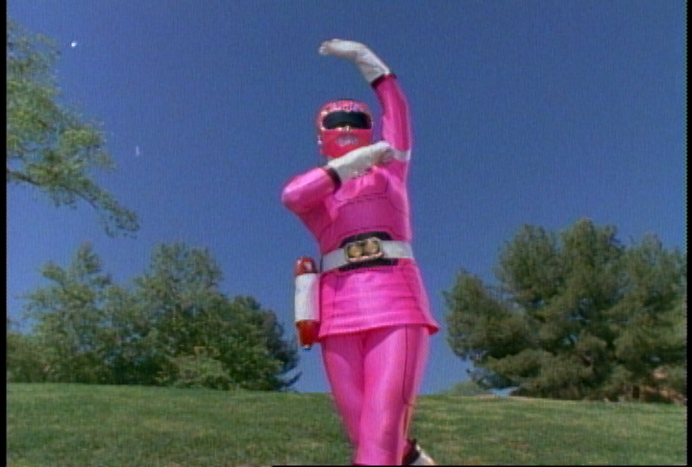 Picture of Katherine "Kat" Hillard