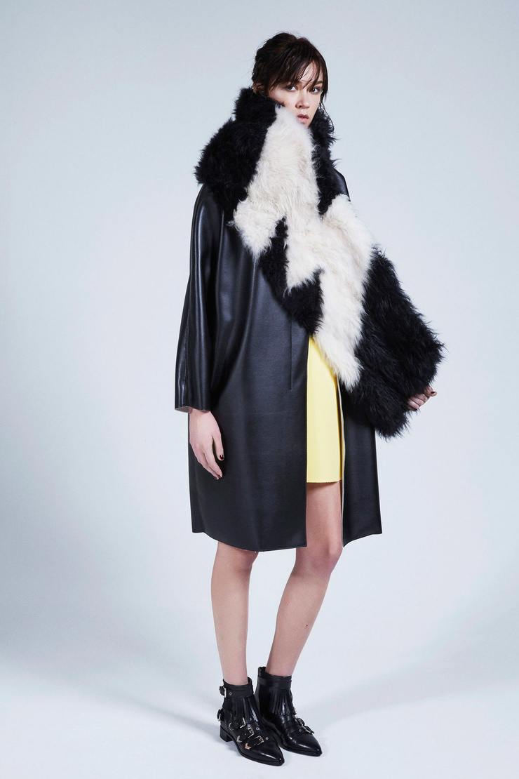 Image of Mariah Morrison