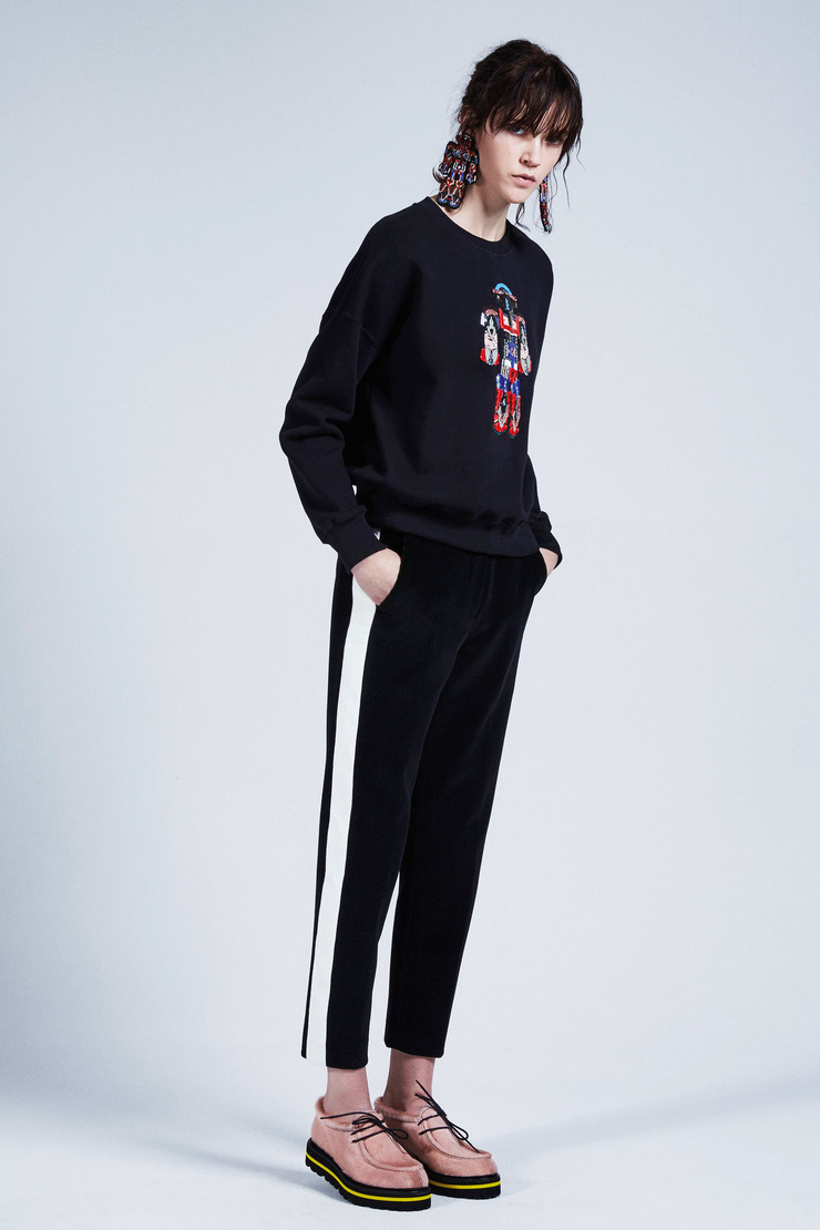 Picture of Mariah Morrison