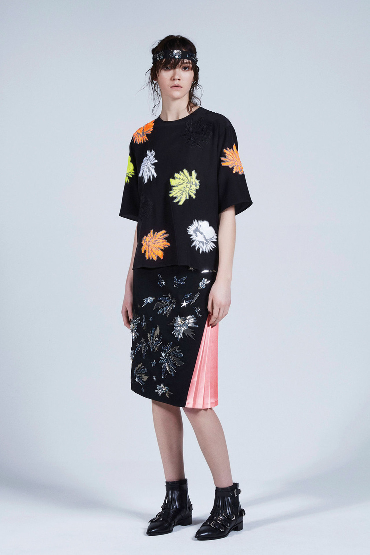 Picture of Mariah Morrison