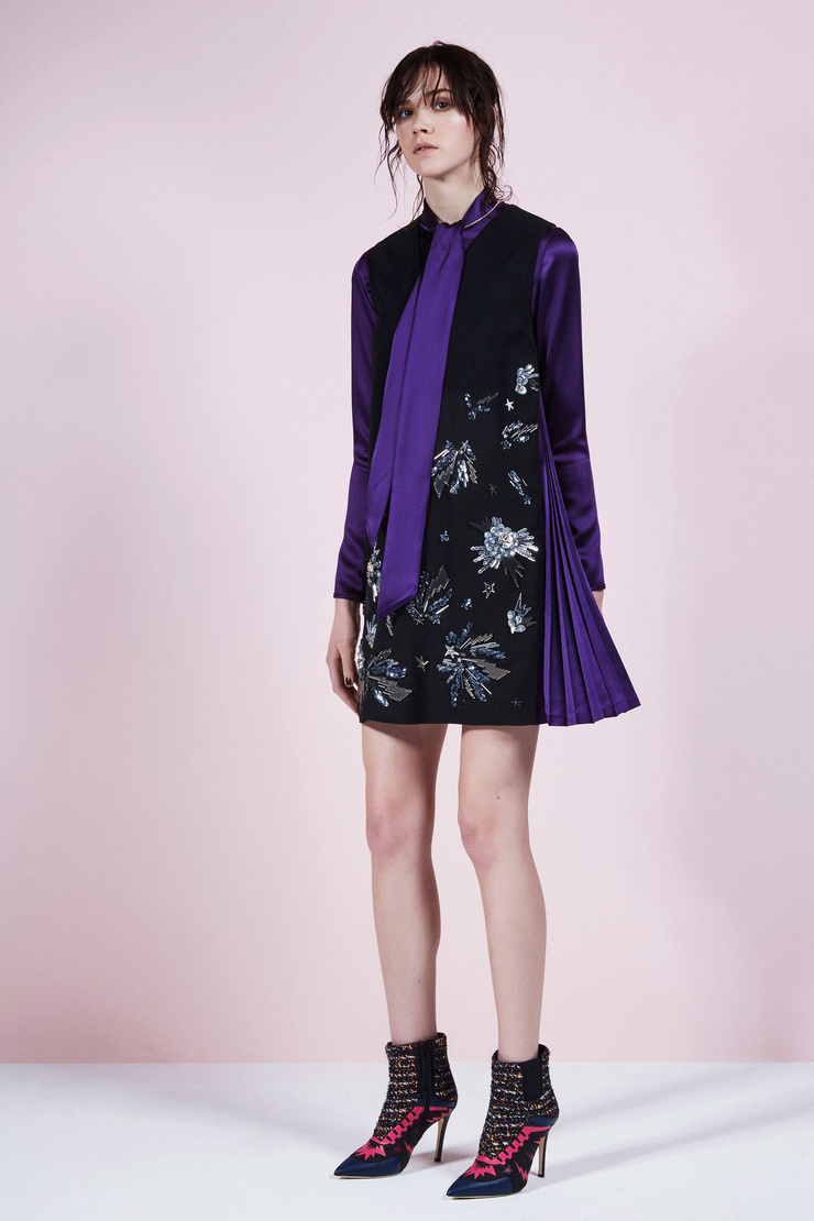 Picture of Mariah Morrison