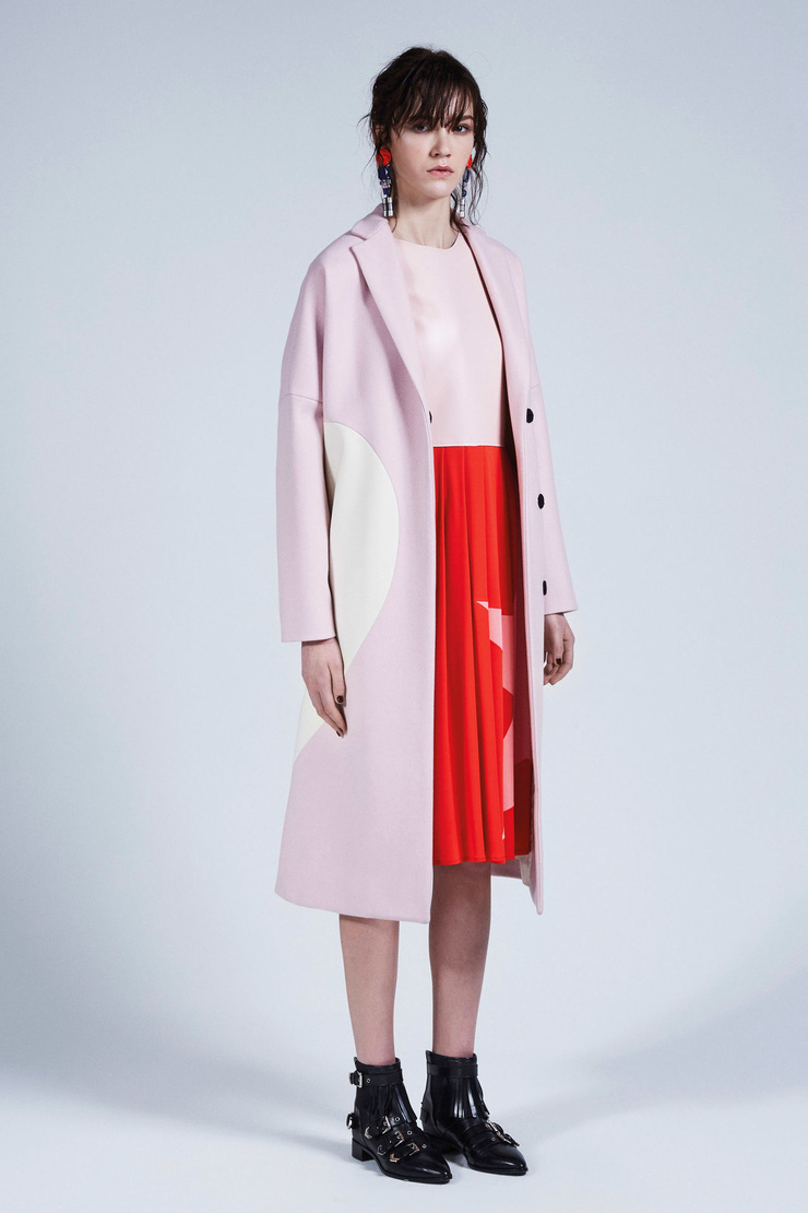 Picture of Mariah Morrison