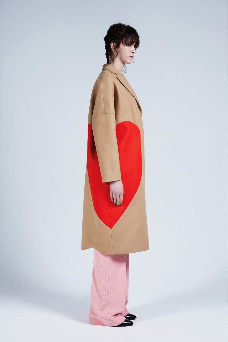 Picture of Mariah Morrison