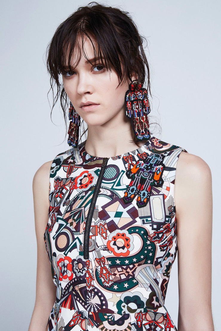 Picture of Mariah Morrison