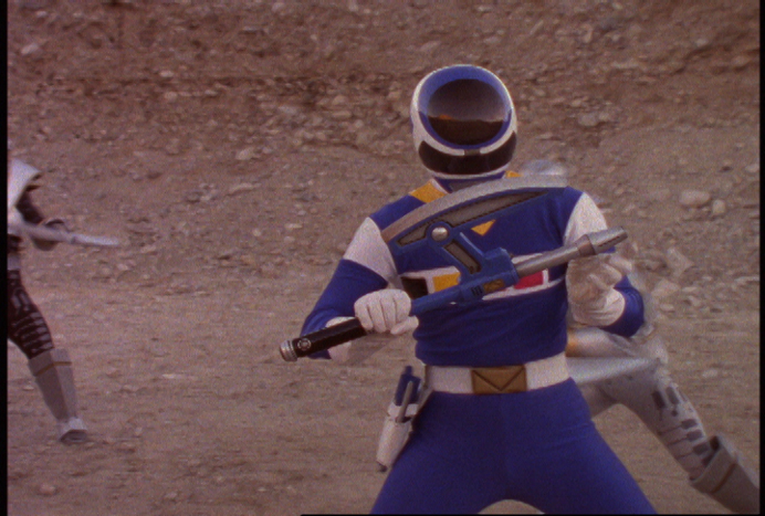 Theodore "T.J." Johnson image