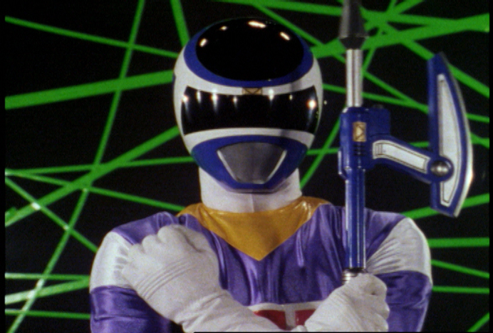 Image of Theodore "T.J." Johnson