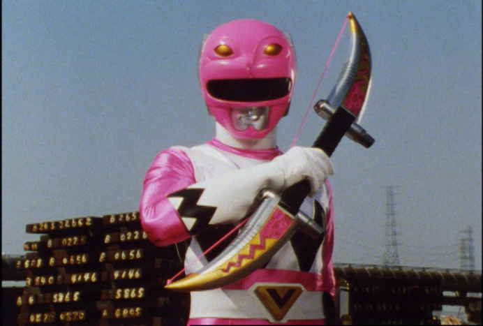 Kendrix Morgan picture