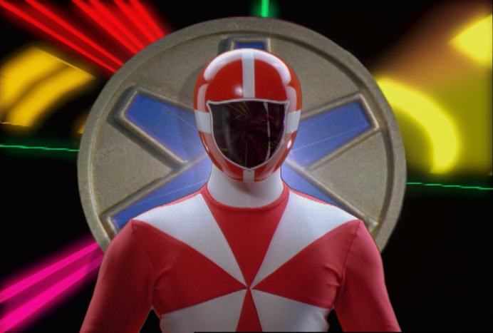 Picture of Carter Grayson