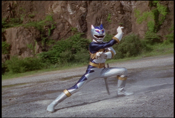 Picture of Merrick Baliton