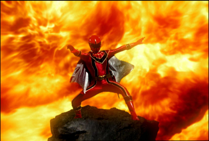 Picture of Nick Russell