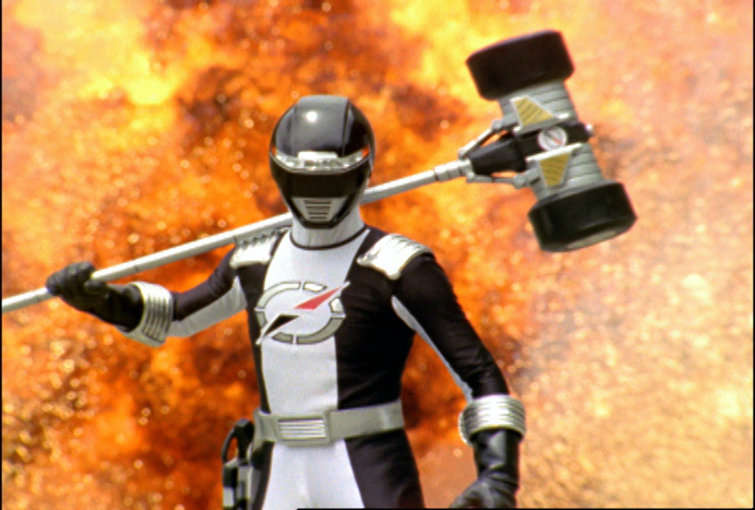 Picture of Will Aston