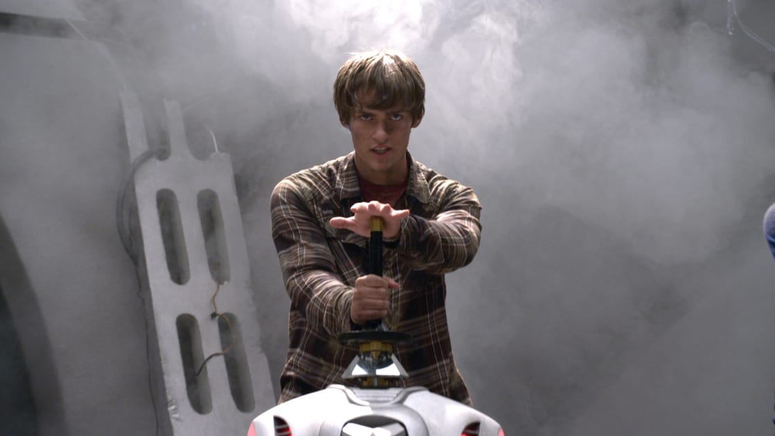 Picture of Jayden Shiba