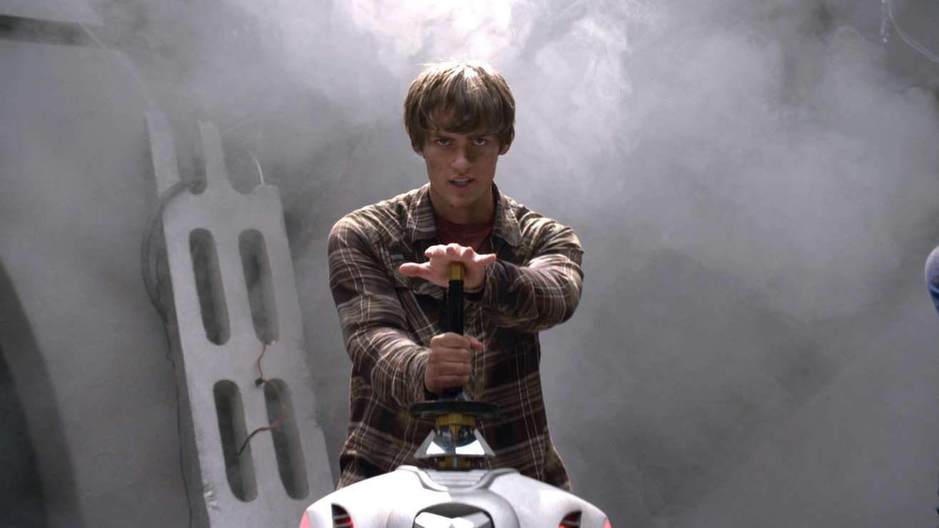 Picture of Jayden Shiba