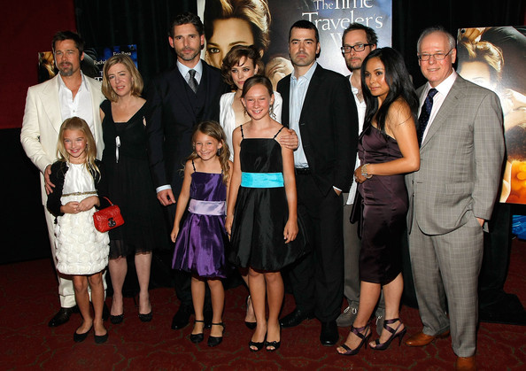 Picture of Hailey Mccann