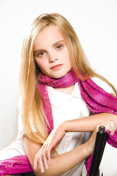 Picture of Mia Diaz