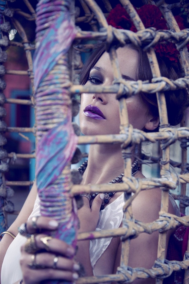 Picture of Valeria Efanova