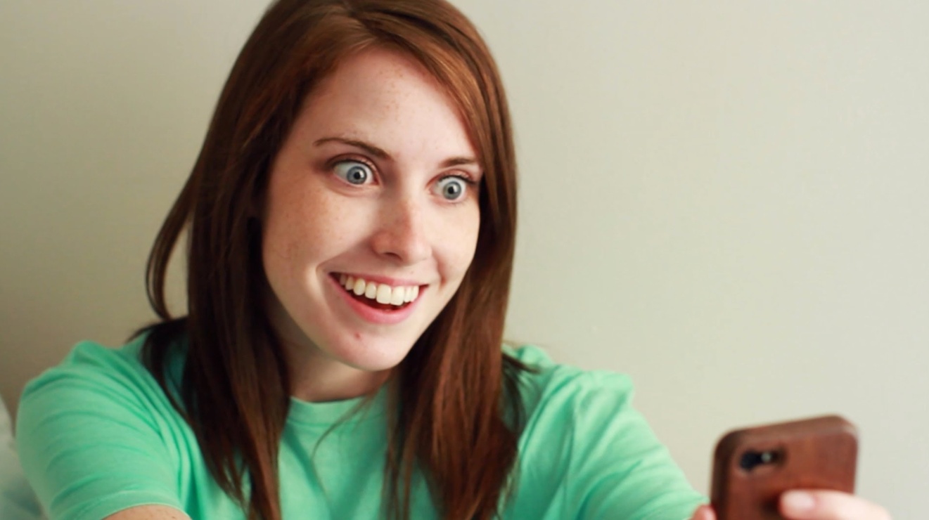 Picture of Laina Morris