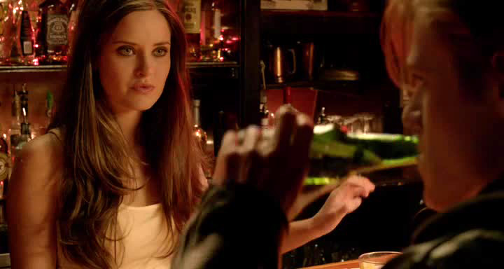 Wolves (2014) picture