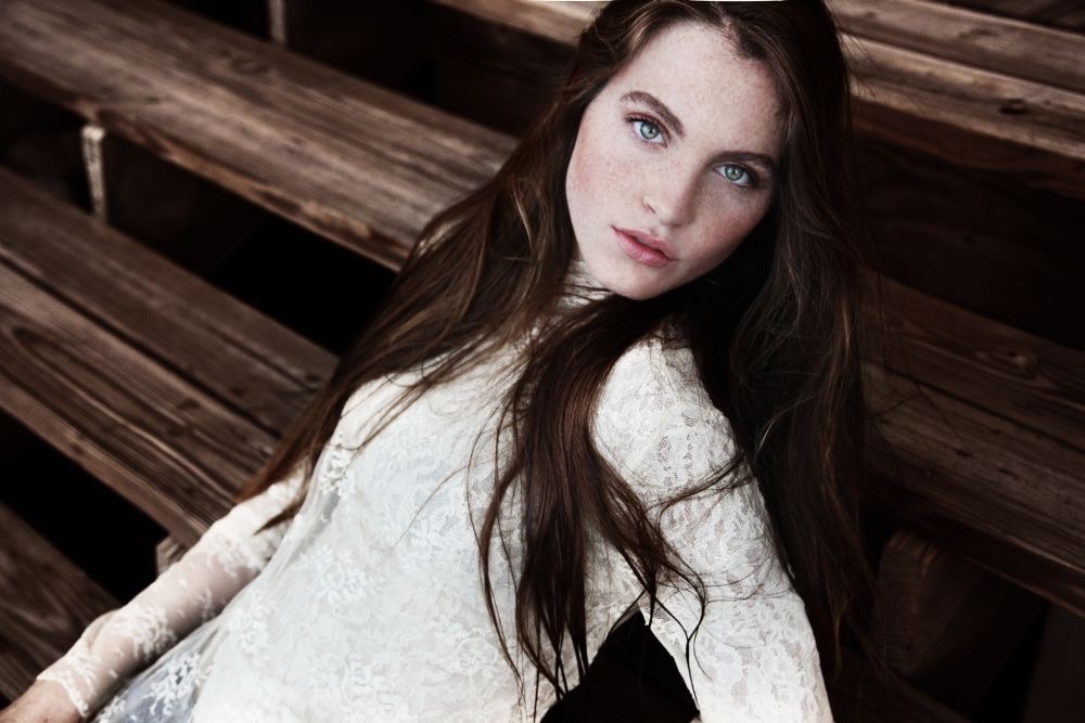 Picture of Bryn Drohan