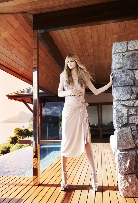 Picture of Anne Sofie List