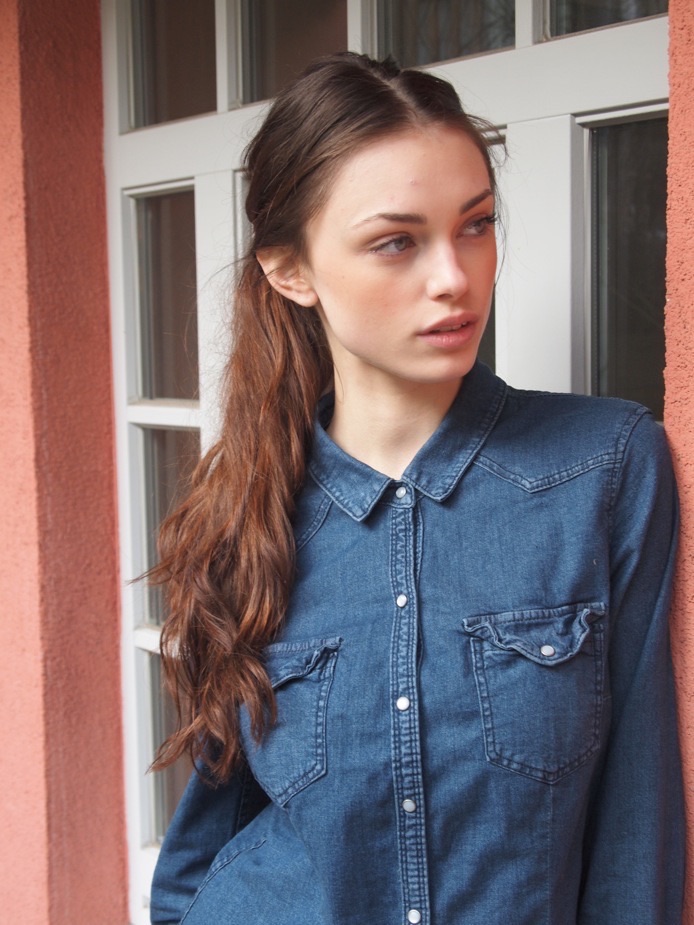 Picture of Charleen Weiss