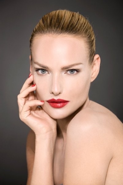 Picture of Galit Gutmann