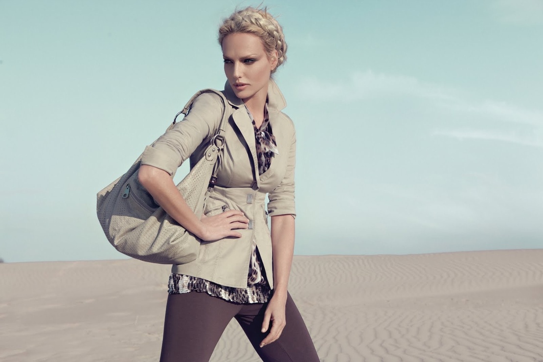 Image of Galit Gutmann