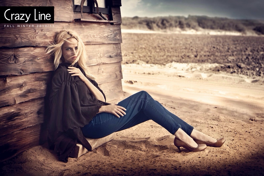 Galit Gutmann picture