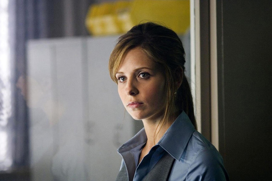 Jessica "Jess" Shelburn picture