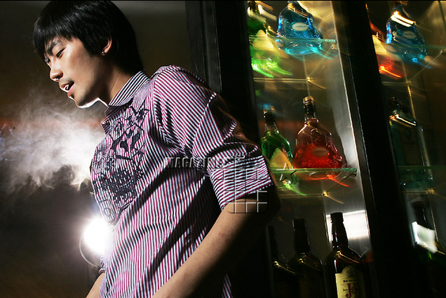 Picture of Seong-rok Sin