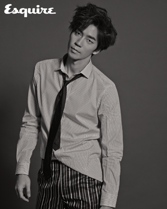 Seong-rok Sin picture