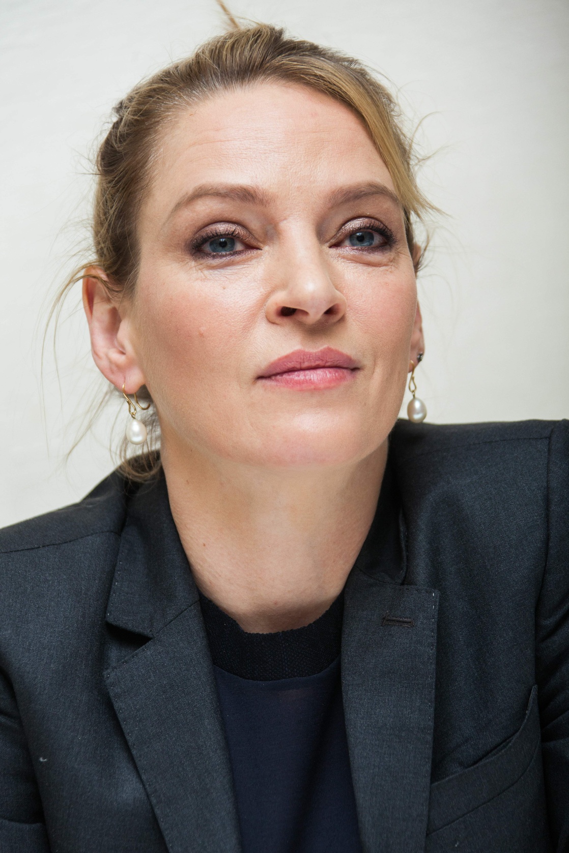 Picture of Uma Thurman