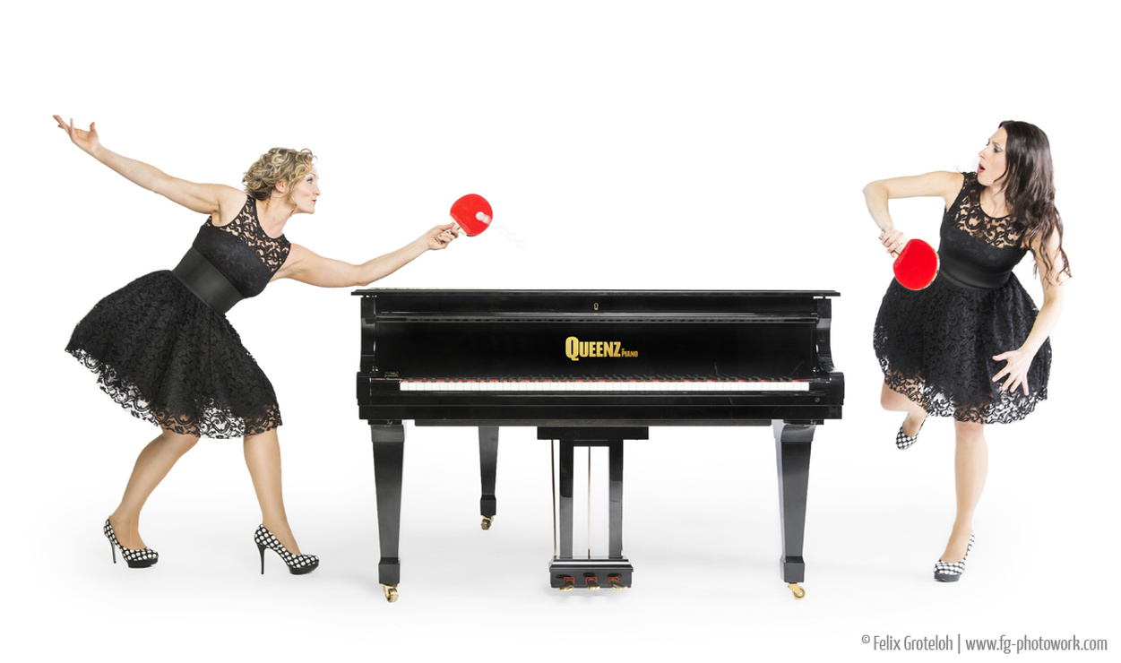 Picture of Jennifer Rüth