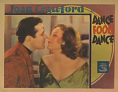 Picture of Dance Fools Dance