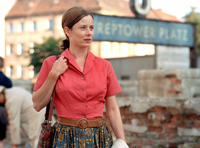 Picture of Inka Friedrich