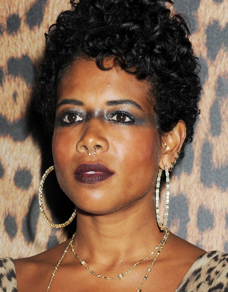 Picture of Kelis
