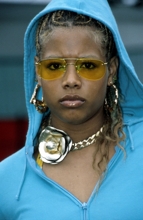 Image of Kelis