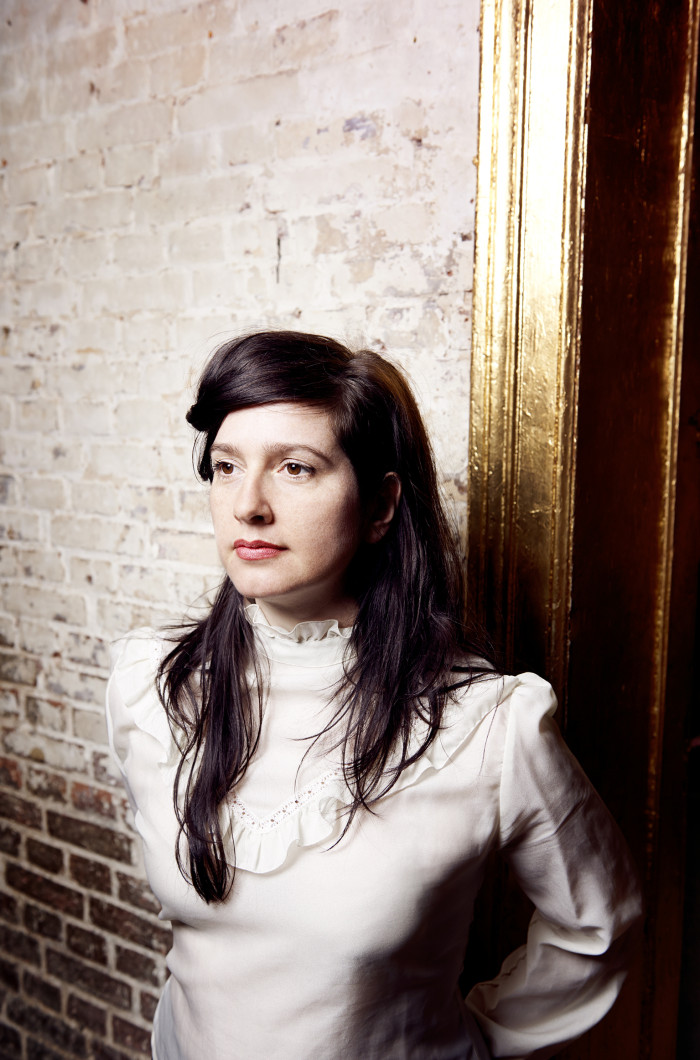 Picture of Karen Köhler