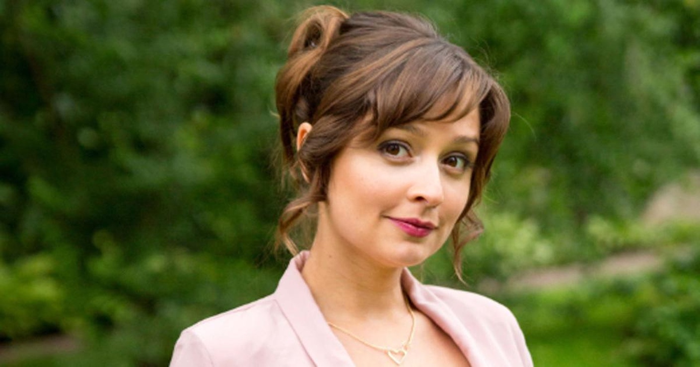 Picture of Sarah Alles