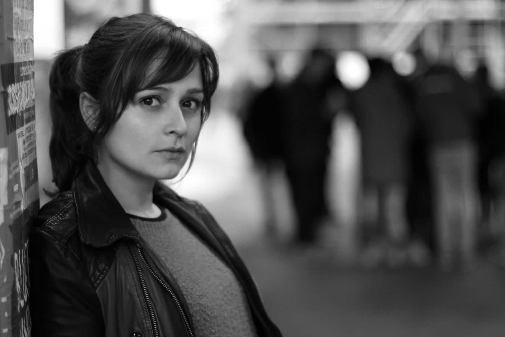 Picture of Sarah Alles