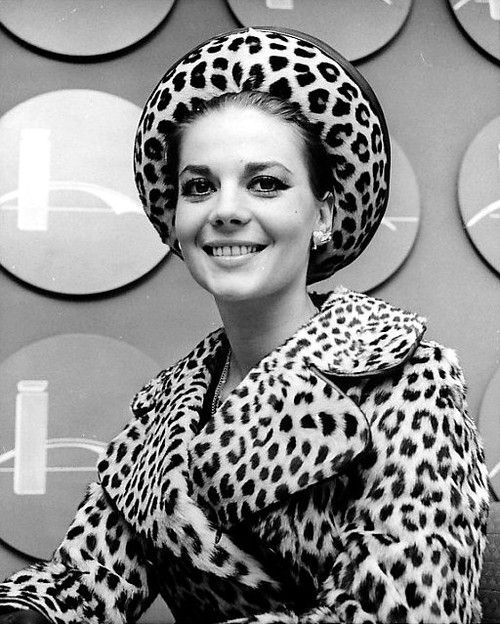 Natalie Wood image