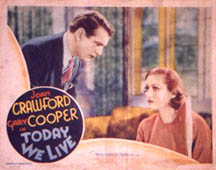 Picture of Today We Live