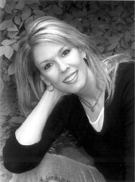Picture of Deborah L. Mazor