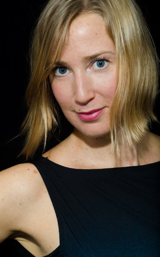 Picture of Erica Löfgren