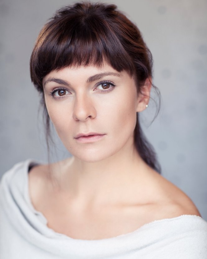 Picture of Ellie Jacob