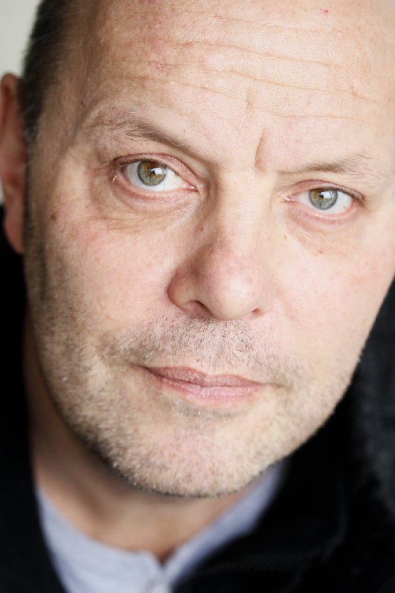 Picture of David Schaal