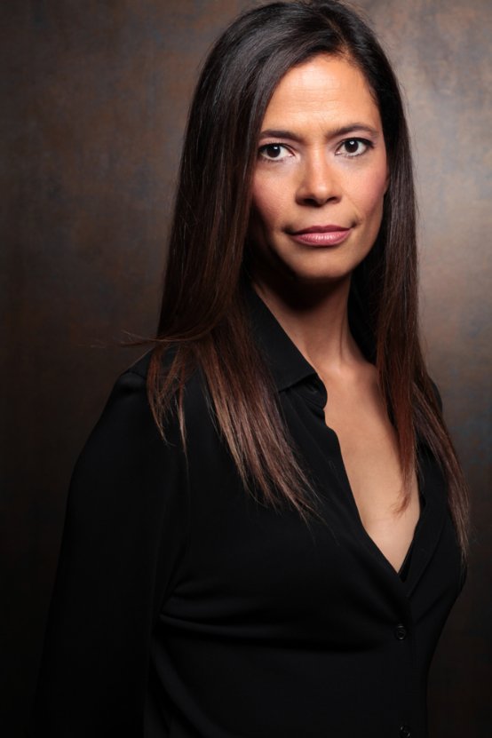 Erica Gimpel image