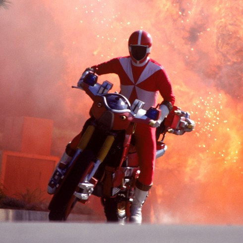 Carter Grayson picture