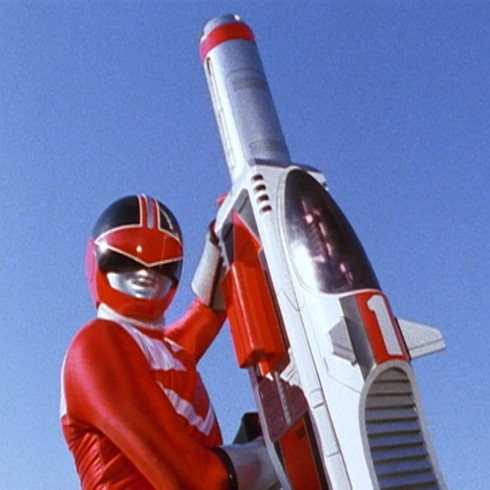 Picture of Wesley "Wes" Collins